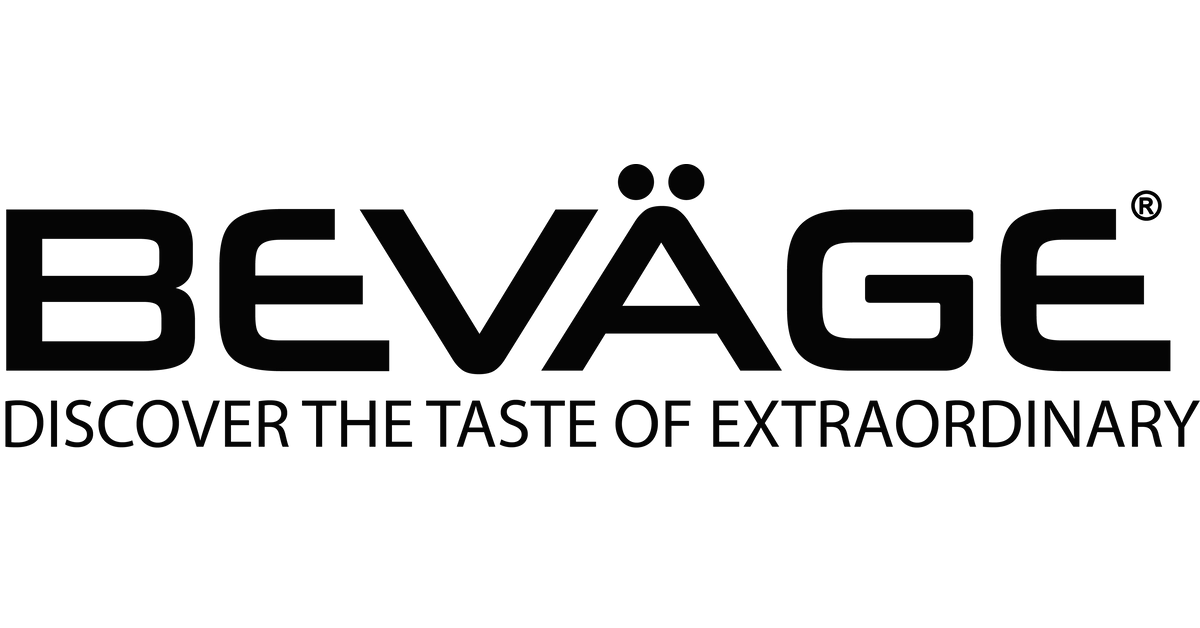 AGING, DECANTING and BEVAGING GUIDE – Beväge