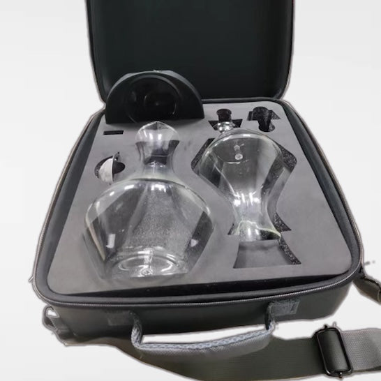 Beväge Challenge – Beväge LLC